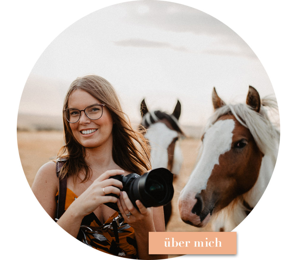 Hochzeitsfotografin aus Erfurt (Thüringen) - Fotoshootings mit Sophie Zahn